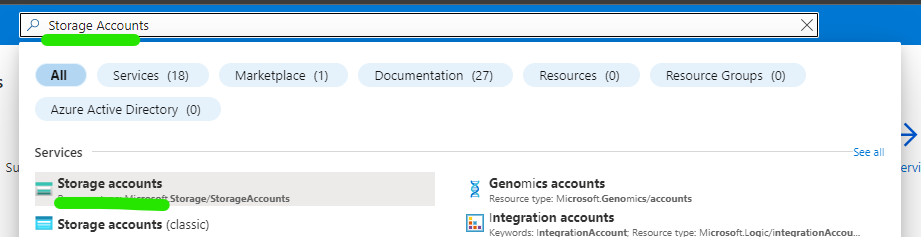 DevOps Training Portal