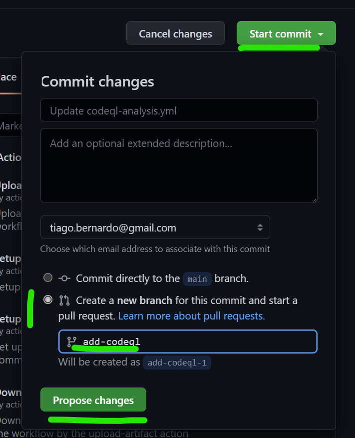 DevOps Training Portal
